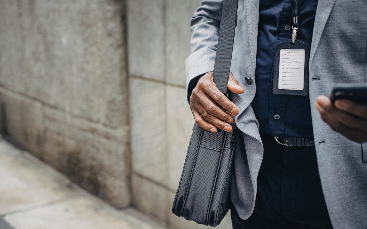 Get in Touch | Softifive