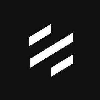 Softifive | Mobile App & Software Development Company