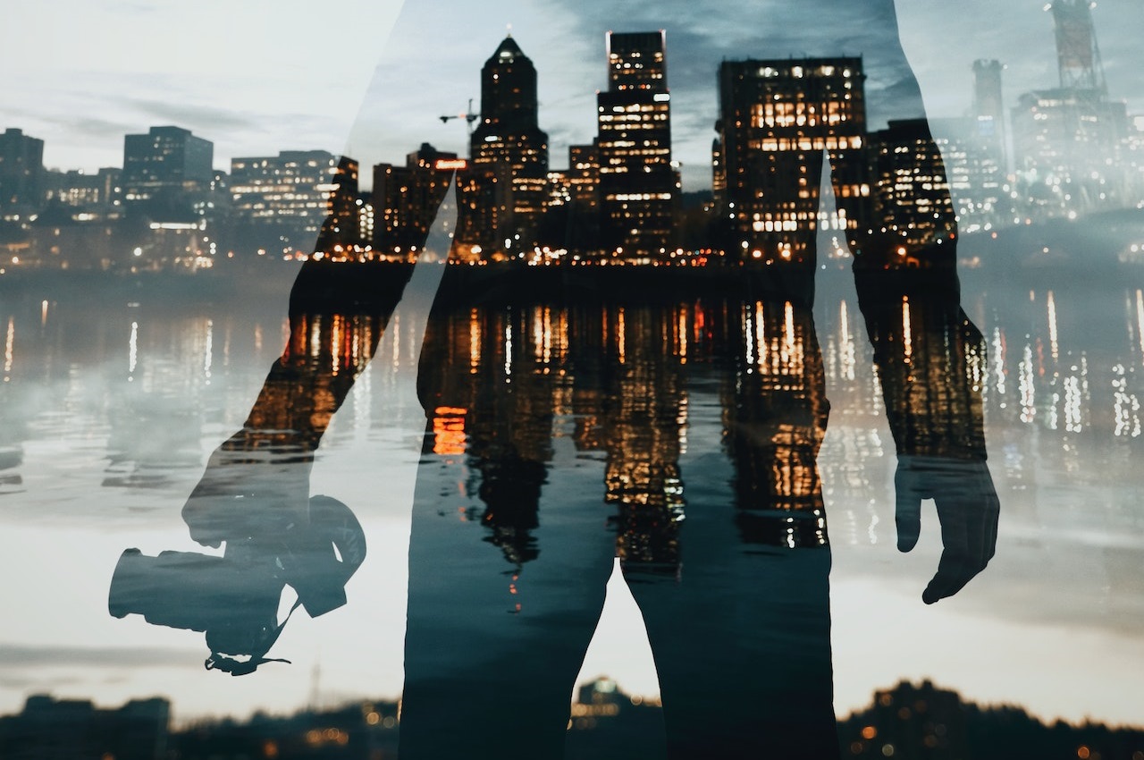 Leading Blockchain Development Company | Softifive