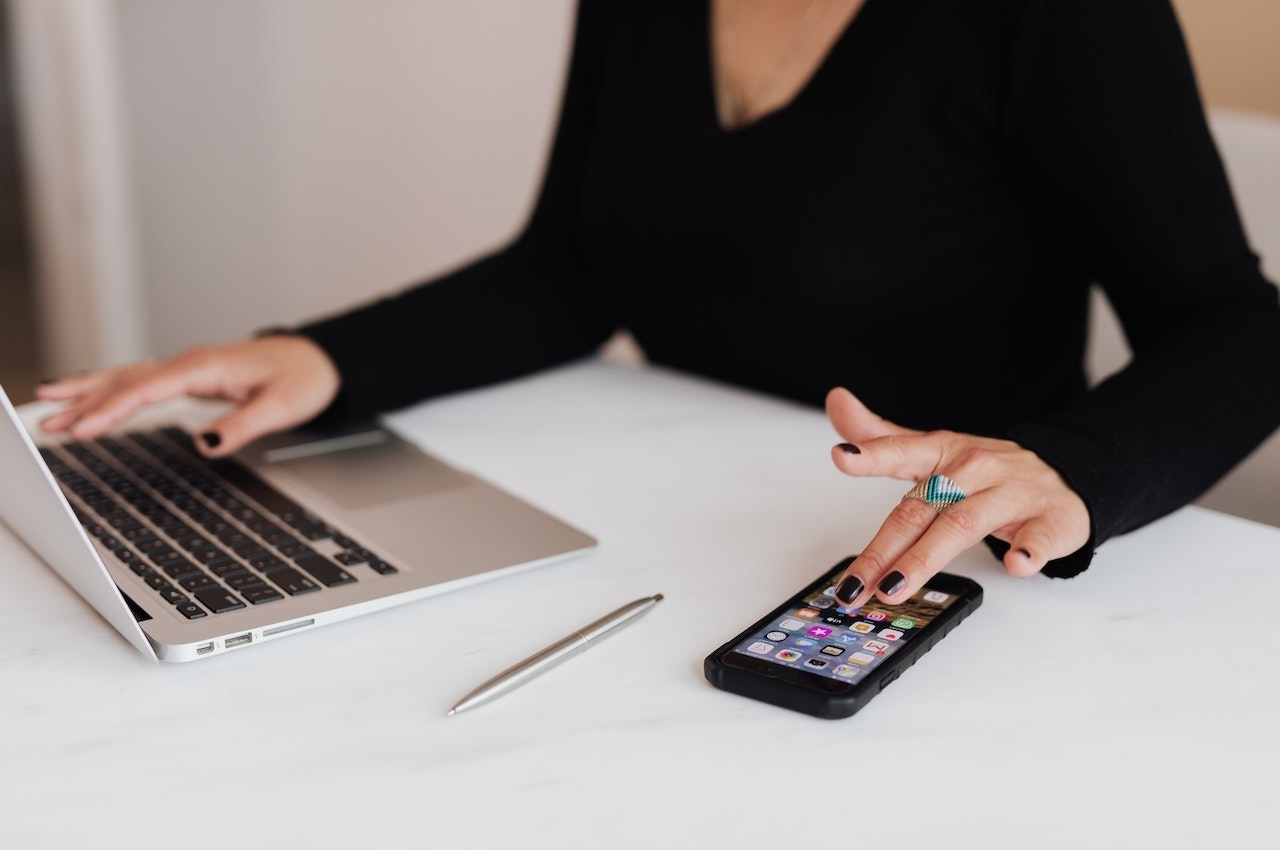 Careers & Culture | Softifive